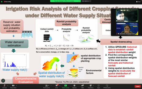 Participants from 16 countries attend the 5th Summer Course – Fakultas ...
