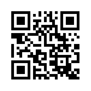 Pertemuan Orang Tua/Wali Mahasiswa Baru Tahun 2024 – Fakultas Teknologi ...