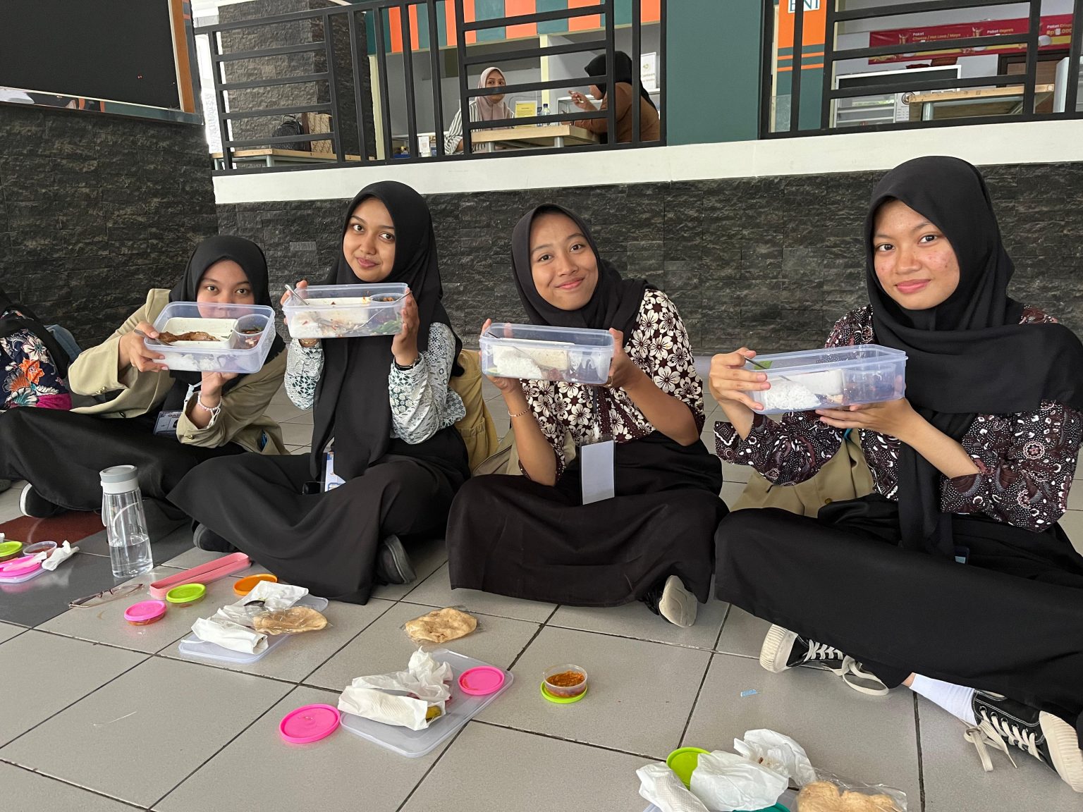 Rilis Berita – Fakultas Teknologi Pertanian UGM